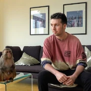 Callux | Sidemen Wiki | Fandom