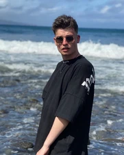 WillNE | Sidemen Wiki | Fandom