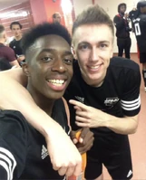 Manny/Gallery | Sidemen Wiki | Fandom
