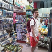 Callux | Sidemen Wiki | Fandom