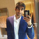 Vikkstar123 | Sidemen Wiki | Fandom