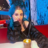 Gee Nelson/Gallery | Sidemen Wiki | Fandom