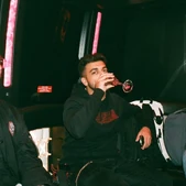 Callux | Sidemen Wiki | Fandom