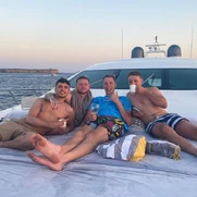 TheBurntChip/Gallery | Sidemen Wiki | Fandom