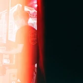 Callux | Sidemen Wiki | Fandom