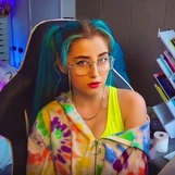 Gee Nelson/Gallery | Sidemen Wiki | Fandom