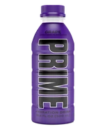 Prime | Sidemen Wiki | Fandom