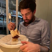 Jack Whitehall | Sidemen Wiki | Fandom