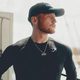 Behzinga | Sidemen Wiki | Fandom