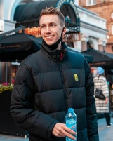 Miniminter | Sidemen Wiki | Fandom