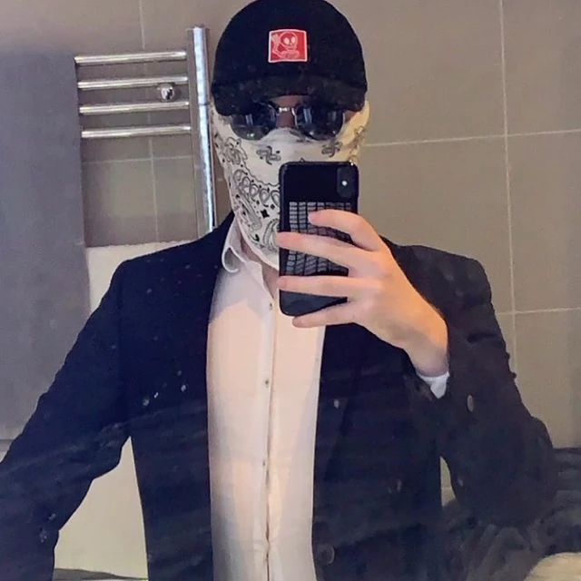 Memeulous | Sidemen Wiki | Fandom