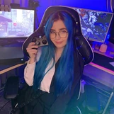 Gee Nelson/Gallery | Sidemen Wiki | Fandom