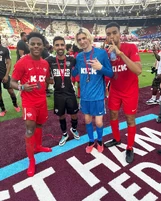 Vikkstar123 | Sidemen Wiki | Fandom