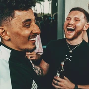 AnEsonGib | Sidemen Wiki | Fandom