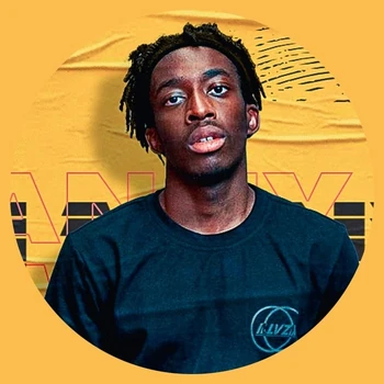 Manny | Sidemen Wiki | Fandom