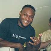 Callux | Sidemen Wiki | Fandom