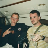 Callux | Sidemen Wiki | Fandom