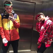 Callux | Sidemen Wiki | Fandom