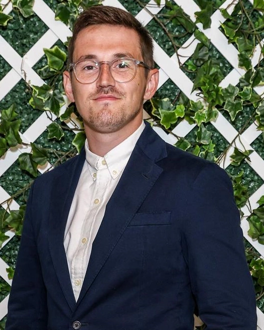 TheSyndicateProject | Sidemen Wiki | Fandom