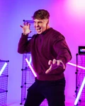 Inside Season 1 | Sidemen Wiki | Fandom