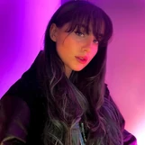 Gee Nelson/Gallery | Sidemen Wiki | Fandom