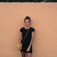 Seana | Sidemen Wiki | Fandom