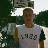 Callux | Sidemen Wiki | Fandom