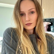 Freya Nightingale | Sidemen Wiki | Fandom