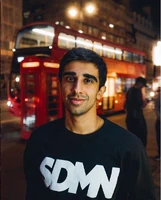 Vikkstar123 | Sidemen Wiki | Fandom
