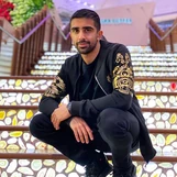 Vikkstar123 | Sidemen Wiki | Fandom
