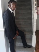 Manny/Gallery | Sidemen Wiki | Fandom