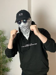 Memeulous | Sidemen Wiki | Fandom