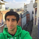 Vikkstar123 | Sidemen Wiki | Fandom