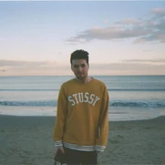 Callux | Sidemen Wiki | Fandom