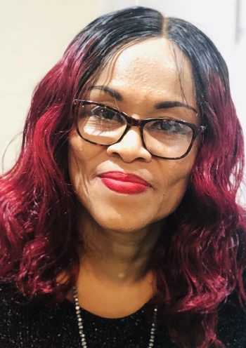 Yinka Olatunji | Sidemen Wiki | Fandom