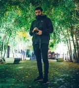 Zerkaa | Sidemen Wiki | Fandom