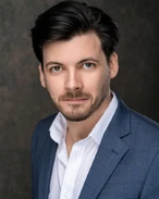 Phil | Sidemen Wiki | Fandom