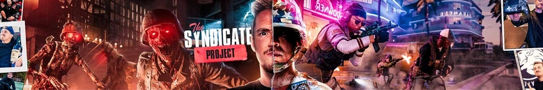 TheSyndicateProject | Sidemen Wiki | Fandom