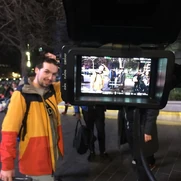 Callux | Sidemen Wiki | Fandom