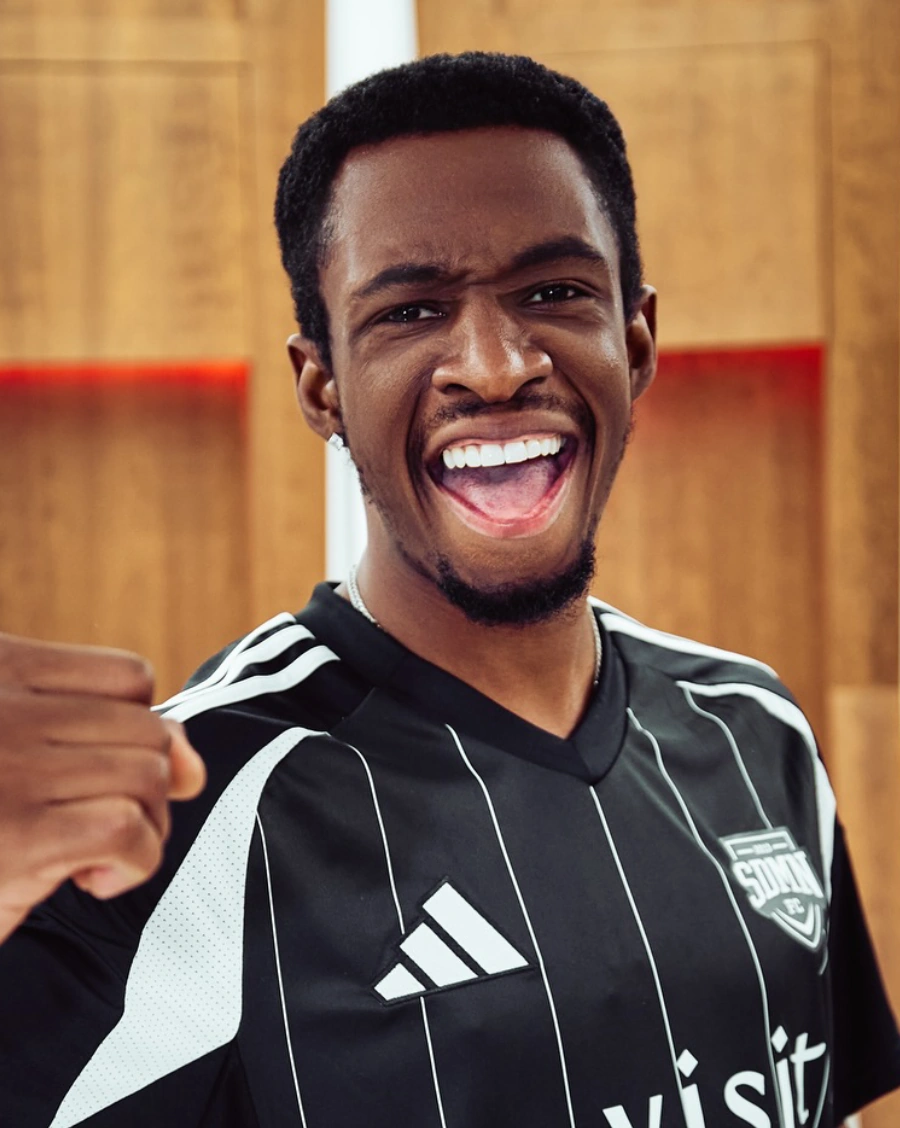 TBJZL | Sidemen Wiki | Fandom