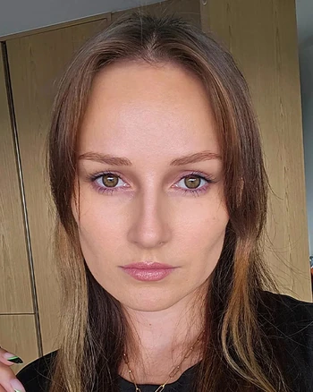 Freya Nightingale | Sidemen Wiki | Fandom