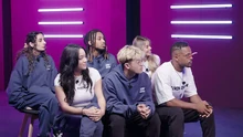Inside Season 2 | Sidemen Wiki | Fandom