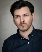 Phil | Sidemen Wiki | Fandom