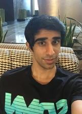 Vikkstar123 | Sidemen Wiki | Fandom