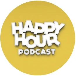 Happy Hour Podcast | Sidemen Wiki | Fandom