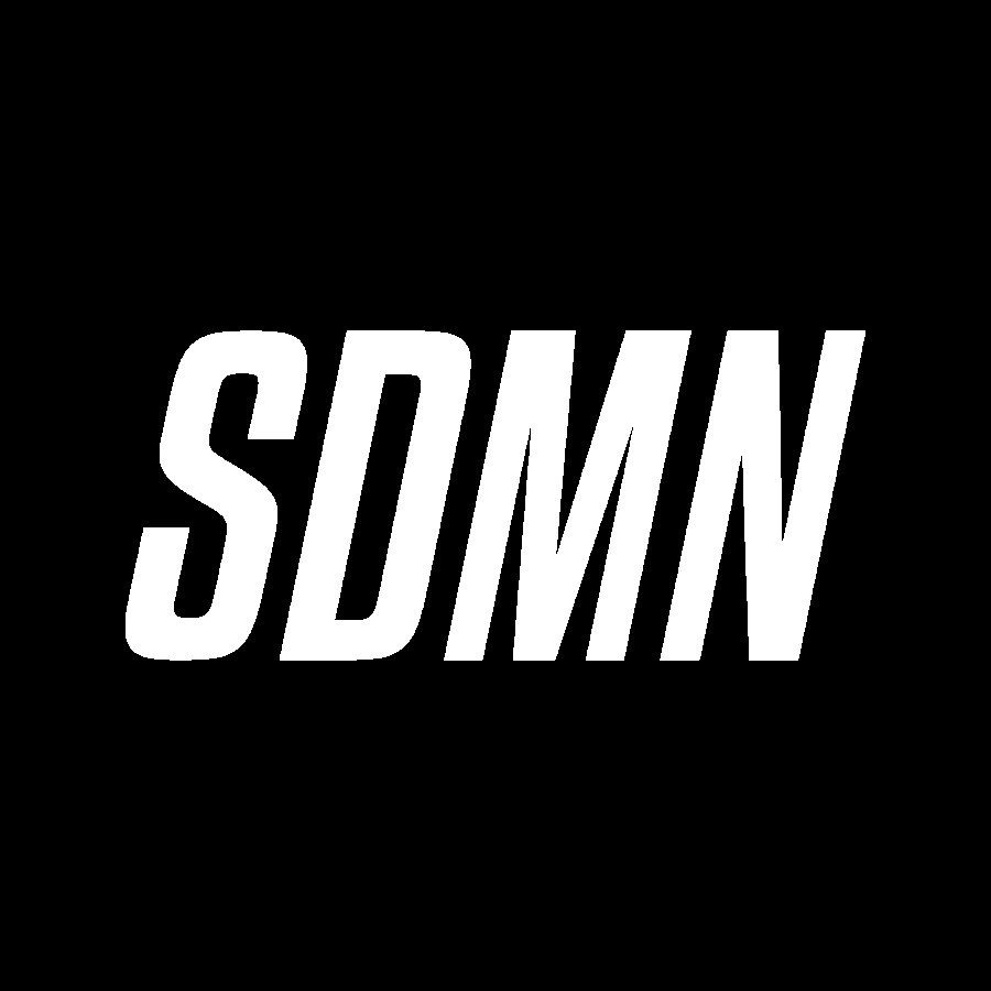 Sidemen Clothing | Sidemen Wiki | Fandom