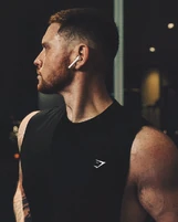 Behzinga | Sidemen Wiki | Fandom