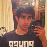 Vikkstar123 | Sidemen Wiki | Fandom