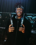 XIX Vodka | Sidemen Wiki | Fandom