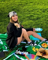 Gee Nelson/Gallery | Sidemen Wiki | Fandom